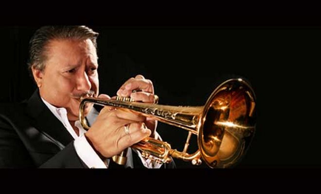 About & Out – What’s Hot In SoCal Jazz – The Week Of December 18, 2023 ...