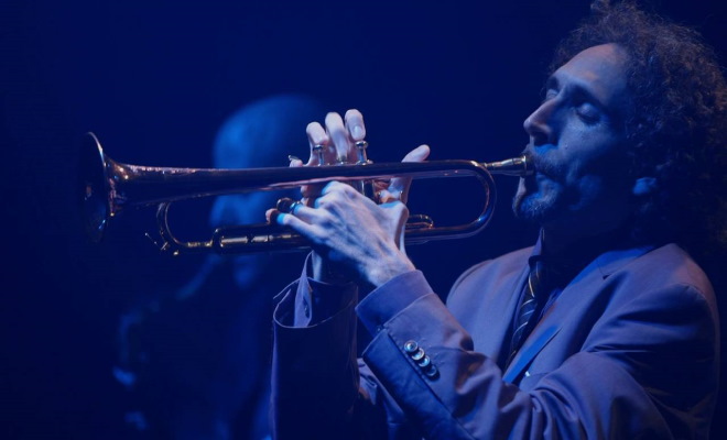 About & Out – What’s Hot In SoCal Jazz – Week Of May 19, 2025 – About & Out – Tom Meek's Weekly ...