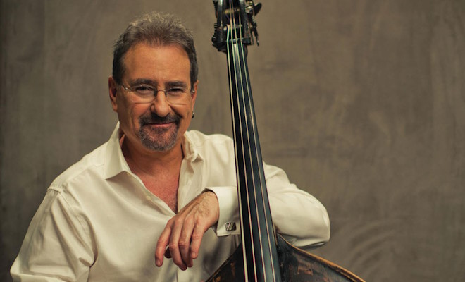 About & Out – What’s Hot In SoCal Jazz – The Week Of May 13, 2024 ...